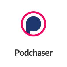 Your Career Revolution – Ron Wessels