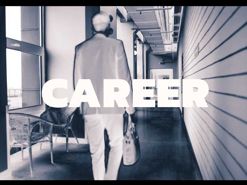 Develop an Exit Plan to leave Corporate America | Ron Wessels